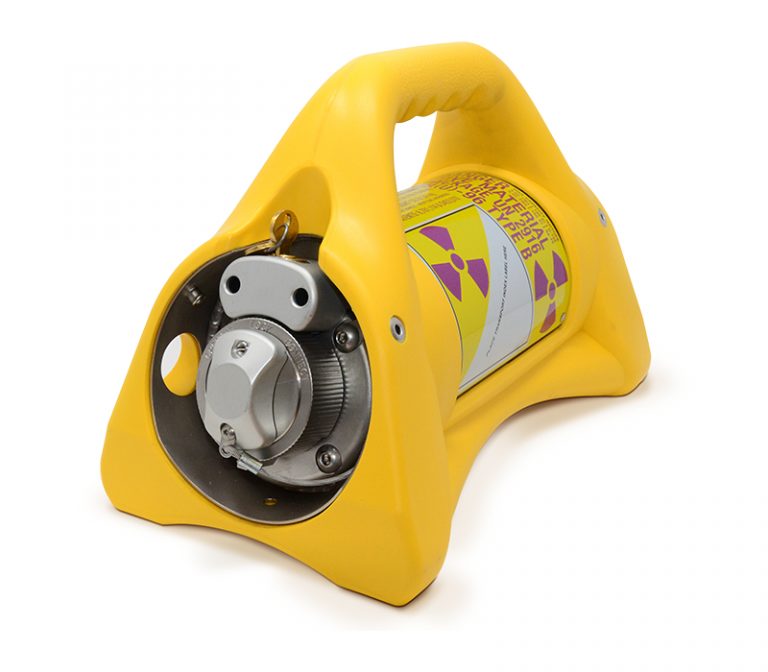 12 Quality Testing Methods to Help you Identify Good Welds - Uni X-ray