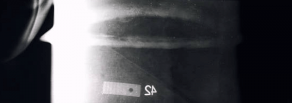 X-ray Welding: The Ultimate Guide - Uni X-ray